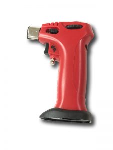 Doming Equipment | Starter Kits | Refill Kits | Accessories