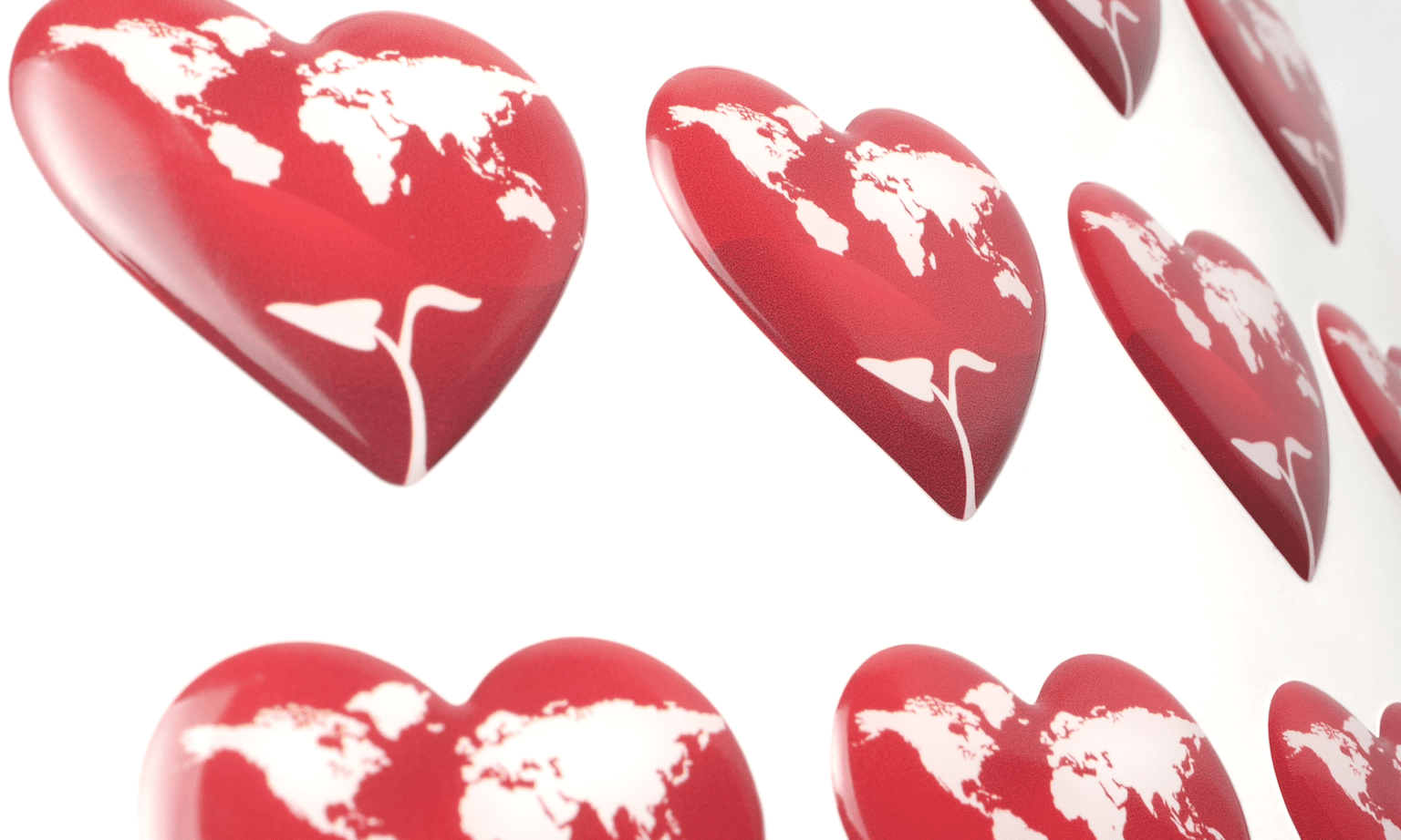 Mockridge Labels Ltd - Wales Leading Label Supplier